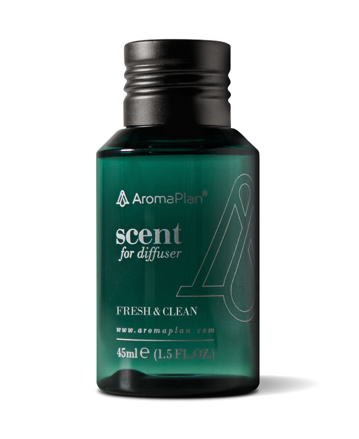 Discover the Scent Chocolate Fudge Fragrance - Aroma Oil for Scent Diffusers - Natural & Vegan ...