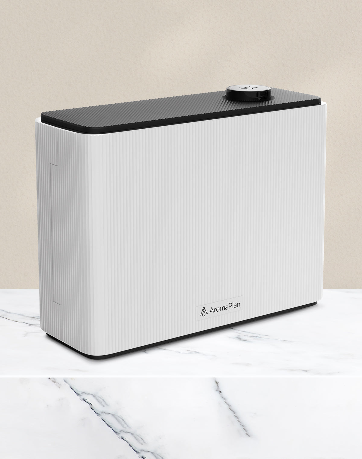 HVAC Scent Diffuser - PRO-W 5000 – AromaPlan