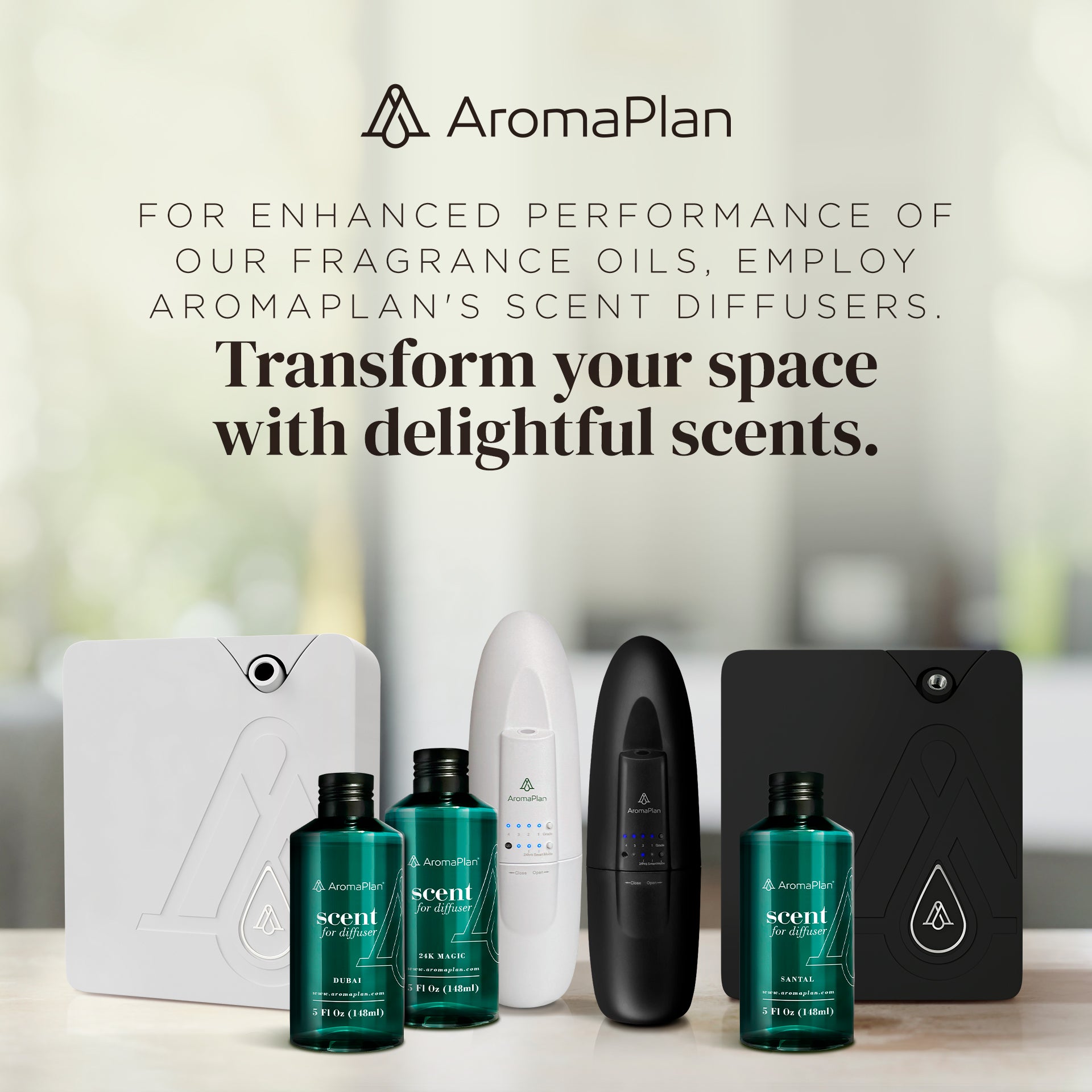 Discover the Scent Chocolate Fudge Fragrance - Aroma Oil for Scent Diffusers - Natural & Vegan ...